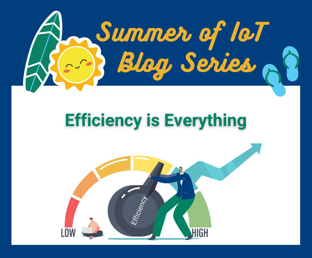 Simplifying OPC Router Deployment with Docker Containers